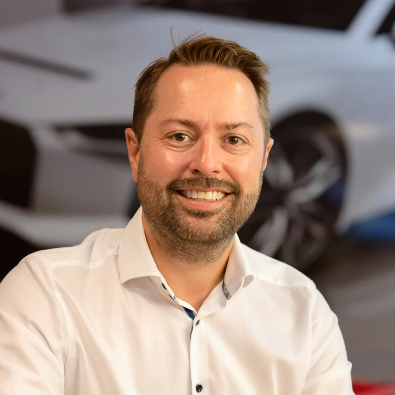 Reviews - AmbitionBI